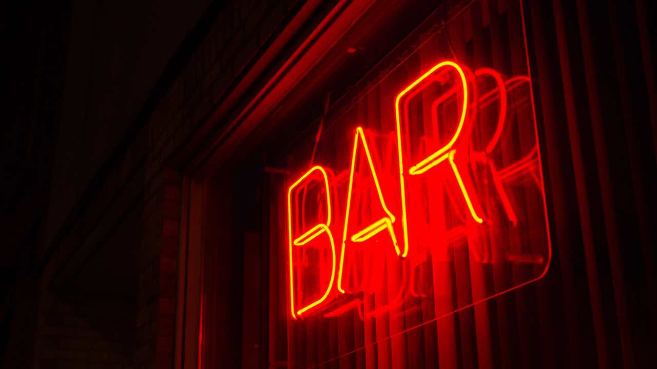 Silver Tap .928: Globe, AZ's Go-To for Craft Beer & Good Times