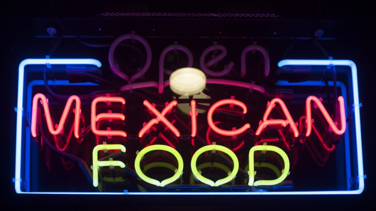 Savor Authentic Mexican Cuisine at La Casita East in Globe, AZ