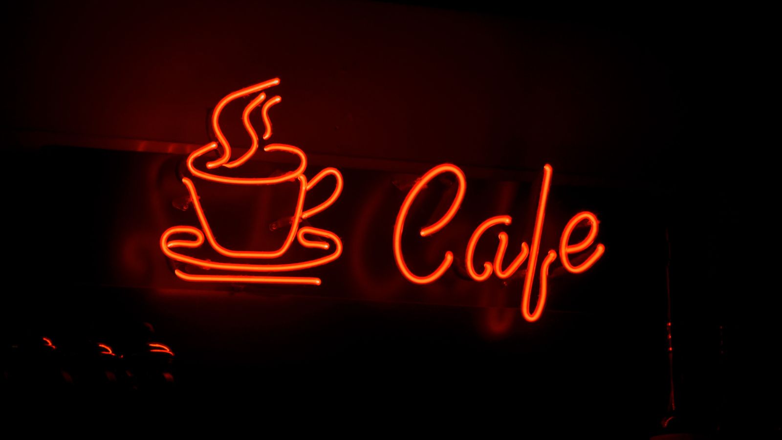 Experience Copper Cities Coffee: Globe, AZ's Cozy Café Spot