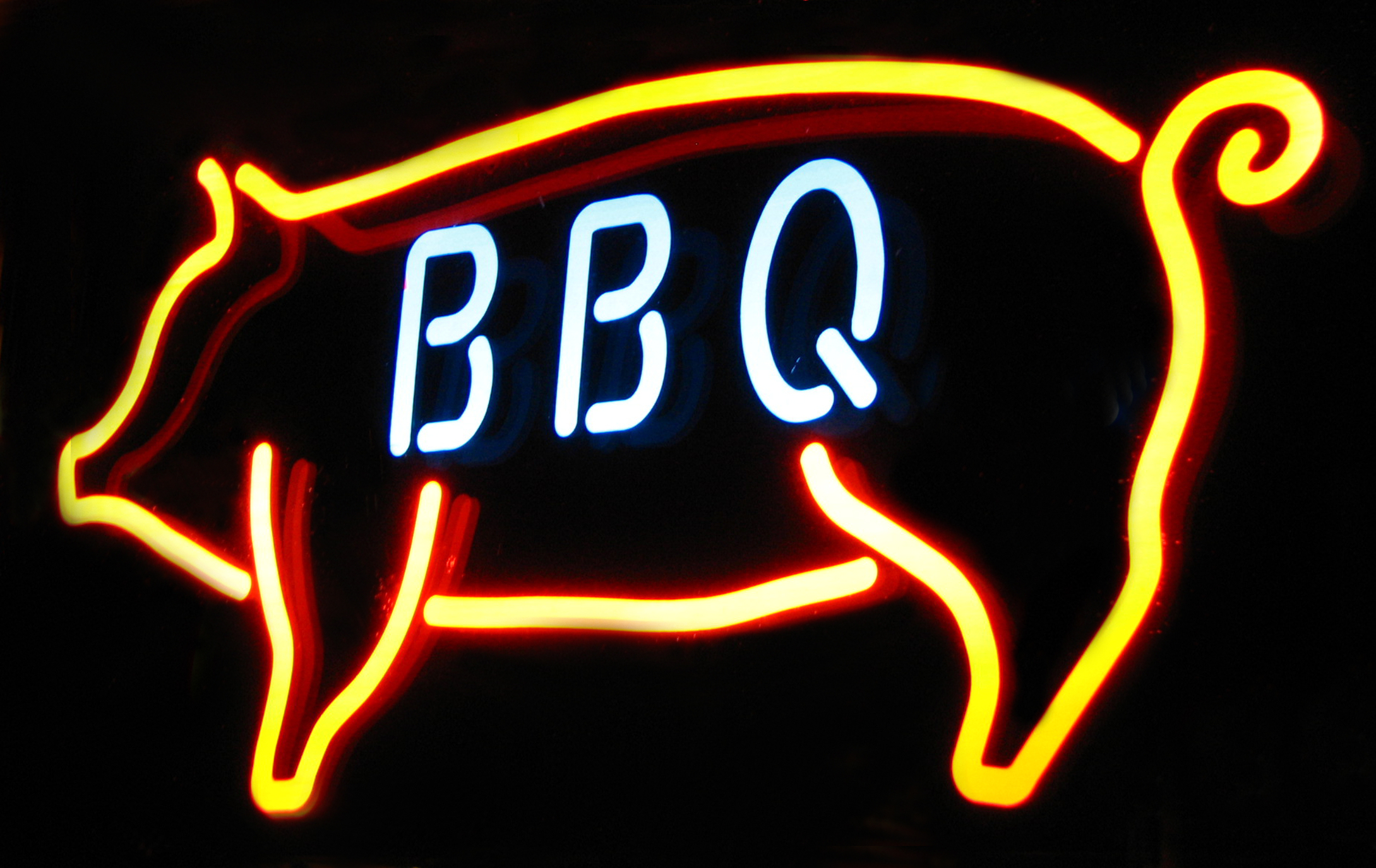 Discover Gila Hogs BBQ: Best BBQ in Globe, Arizona